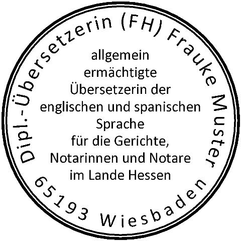 Beglaubigungsstempel Rundstempel Und Siegel F r Steuerberater beglaubigungsstempel-rundstempel-und-siegel-f-r-steuerberater